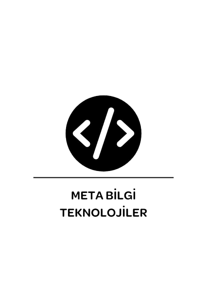 Hakkımızda - Meta Bilgi Teknolojiler